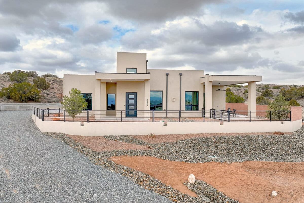 Designs - Homes For Life