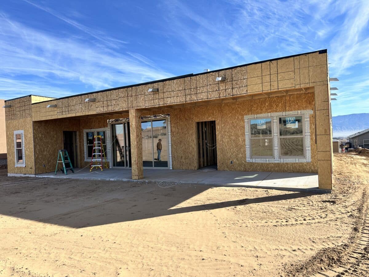 Lots Archive - Homes For Life